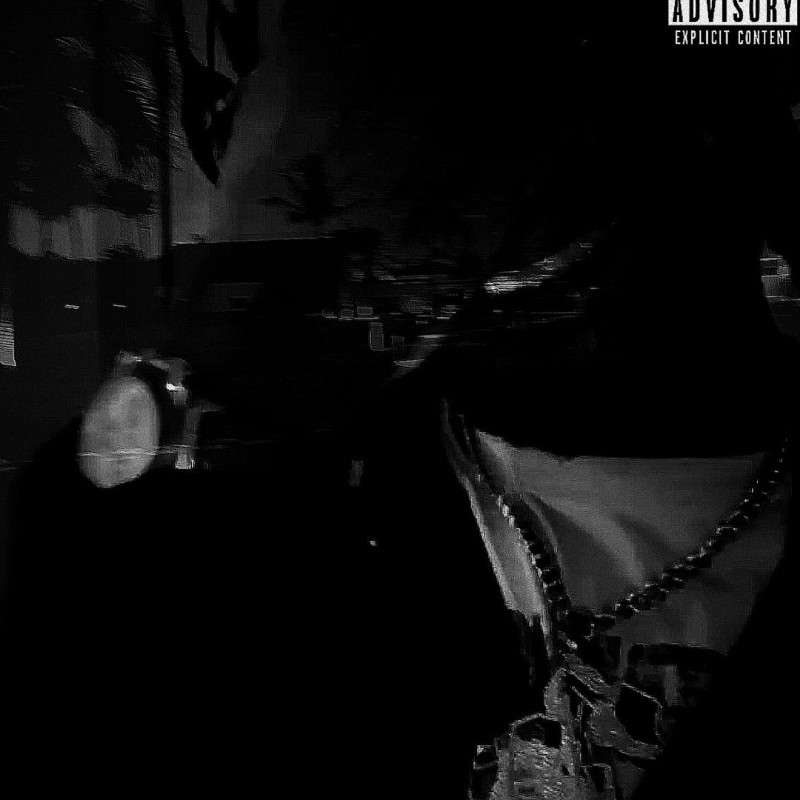 joyde (@joyde) | Snapchat Stories, Spotlight & Lenses