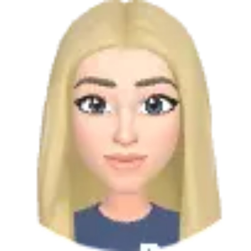 Joy Fee (@joyfee3) | Snapchat Stories, Spotlight & Lenses