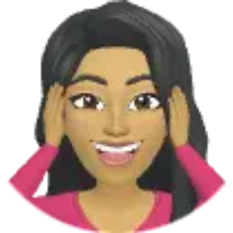 Joy (@joygrhm) | Snapchat Stories, Spotlight & Lenses