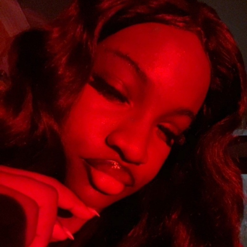Gigi💞 (@joyis_pretty) | Snapchat Stories, Spotlight & Lenses