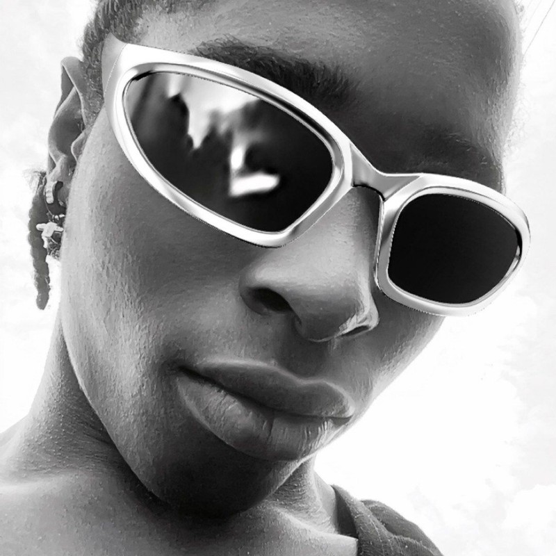 Pluto Fx (@joyitzablemblem) | Snapchat Stories, Spotlight & Lenses