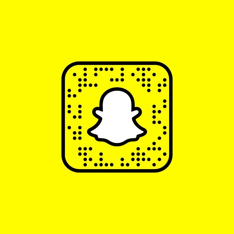 Joy Li (@joylii) | Snapchat Stories, Spotlight & Lenses