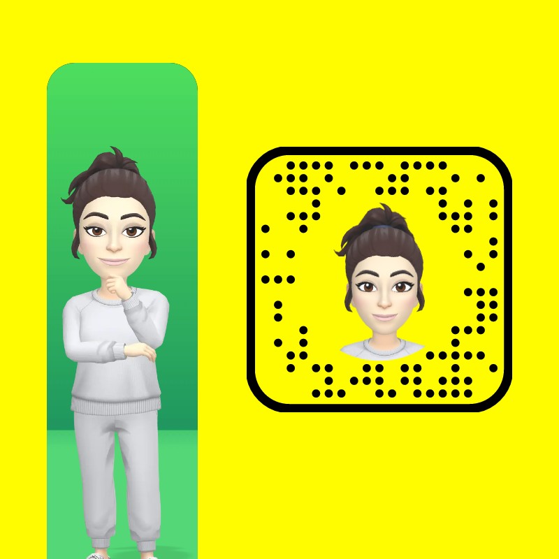 Joy (@joymurgasb) | Snapchat Stories, Spotlight & Lenses