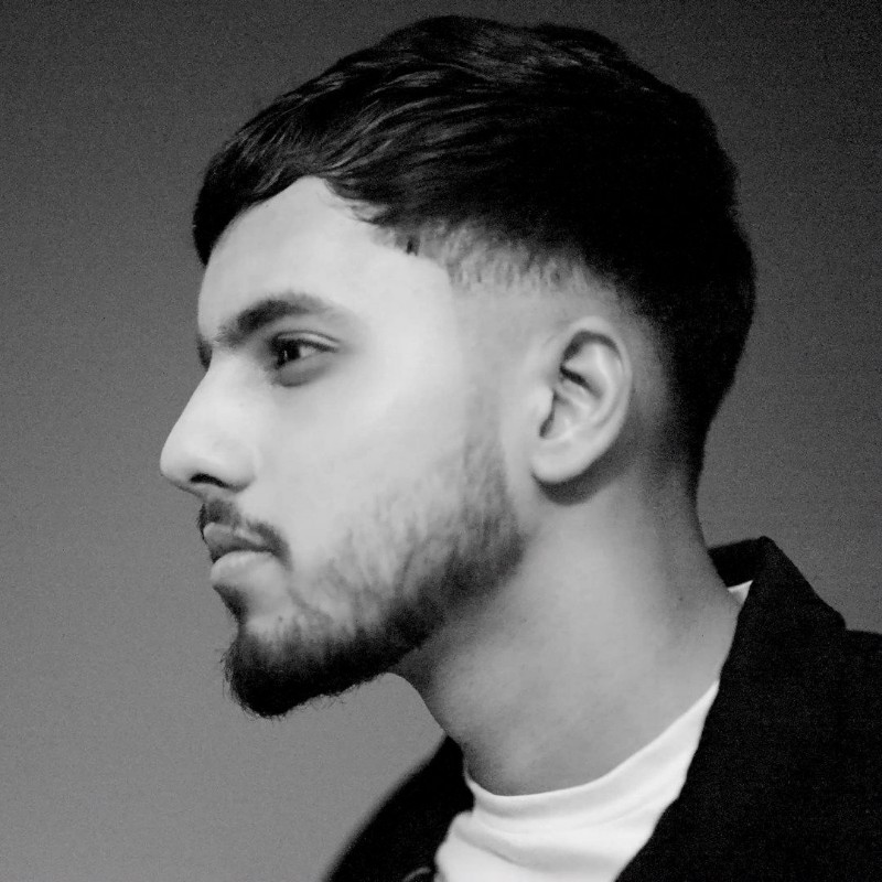 JOY 🎙 (@joyofficial4u) | Snapchat Stories, Spotlight & Lenses