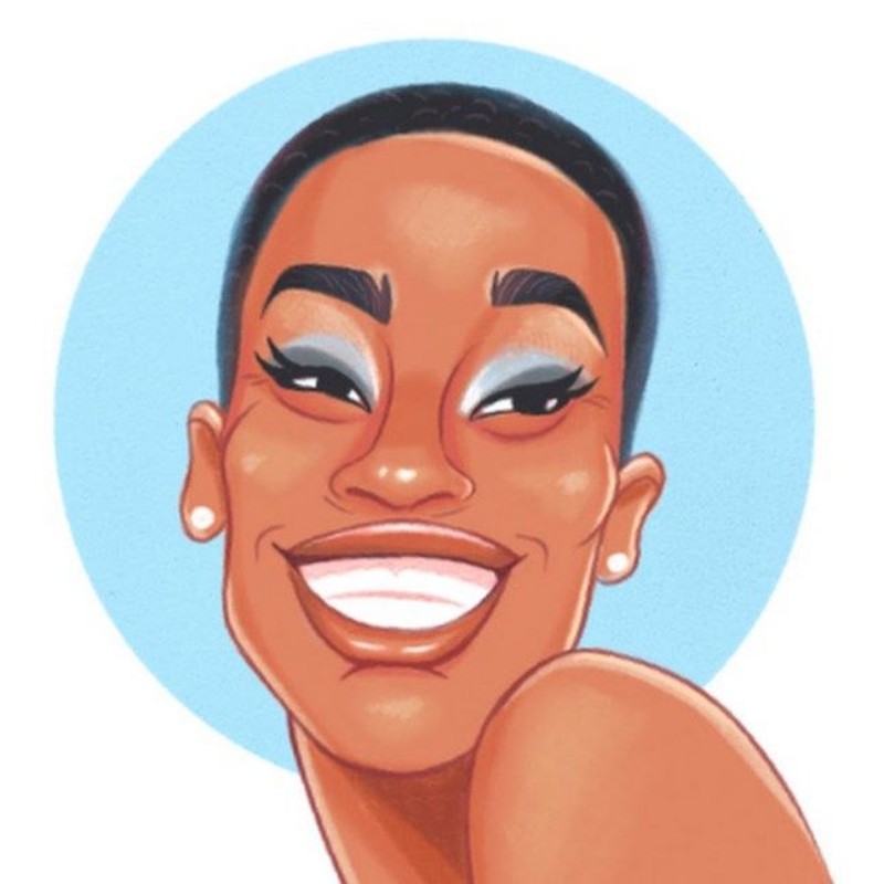 Joy Ofodu (@joyofodu) | Snapchat Stories, Spotlight & Lenses