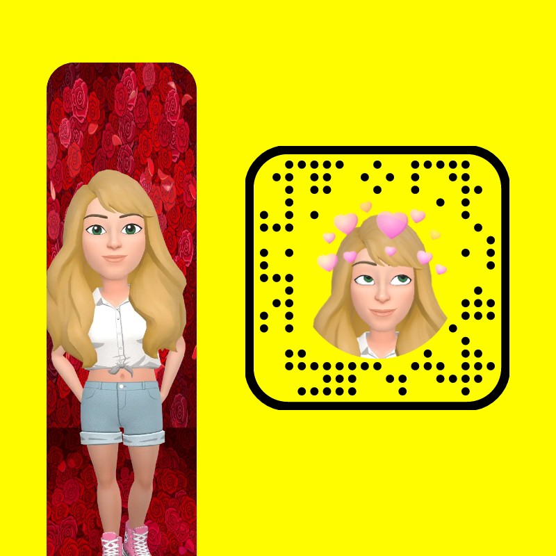 Joy Rider (@joyrider1994) | Snapchat Stories, Spotlight & Lenses