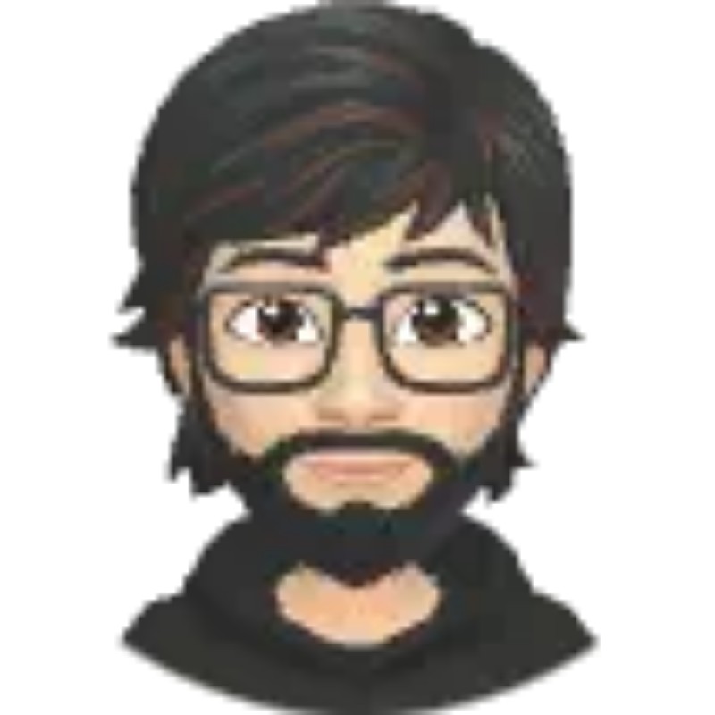 JOYSTON - Official (@joystonofficial) | Snapchat Stories, Spotlight ...