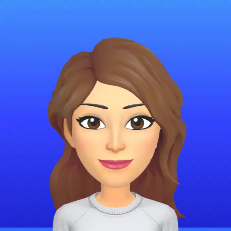 Joy (@joytoworld) | Snapchat Stories, Spotlight & Lenses