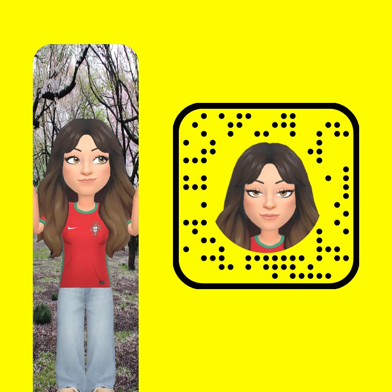 Joy(@joyyx1) | เรื่องราว Snapchat ตลอดจน Spotlight และเลนส์