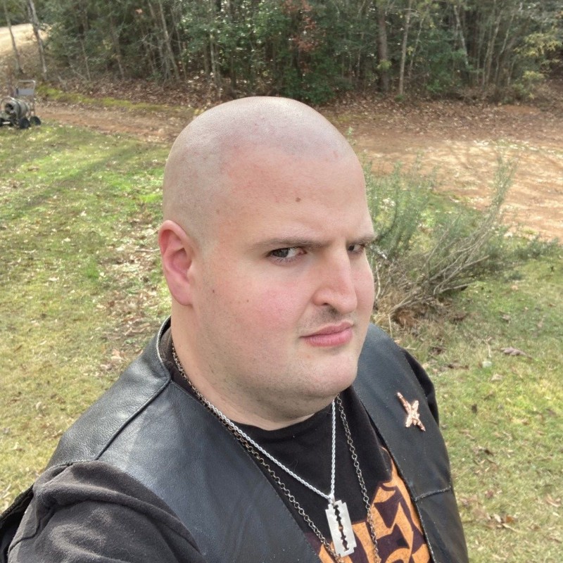 Joseph Chastain (@jozilla67) | Snapchat Stories, Spotlight & Lenses