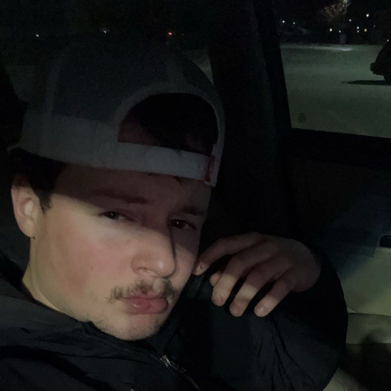 JP Creason (@jp_c1721) | Snapchat Stories, Spotlight & Lenses