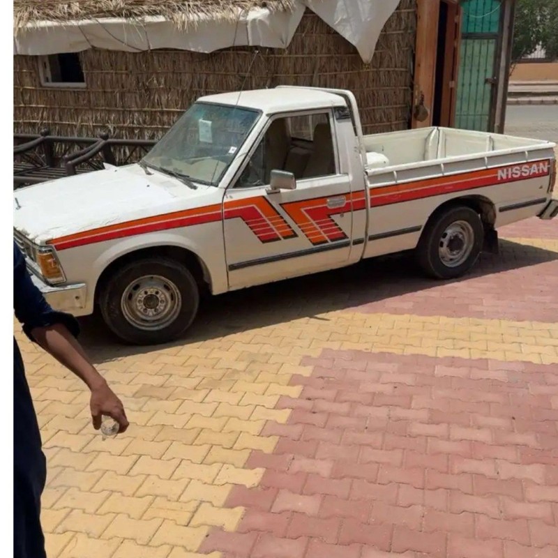 - F 💙 .(@jpep) | สตอรี่ Snapchat ตลอดจน Spotlight และเลนส์