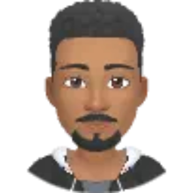 Jordan Lawrence (@jplfit) | Snapchat Stories, Spotlight and Lenses