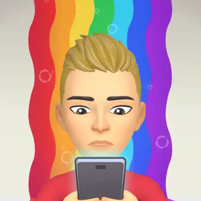 Jean Paul Pierce (@jppierce) | Snapchat Stories, Spotlight & Lenses