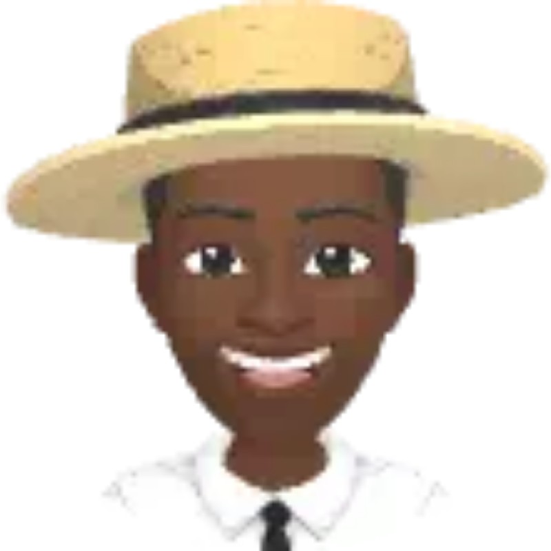 Kobby_Jr ⚽📊🙏 (@jr_drizzyclutch) | Snapchat Stories, Spotlight & Lenses