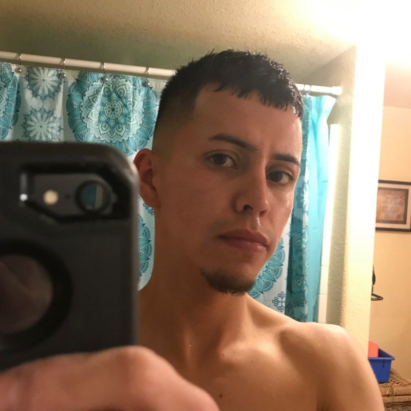 JrKicksIt_(@jr_gonzalez6) | สตอรี่ Snapchat ตลอดจน Spotlight และเลนส์