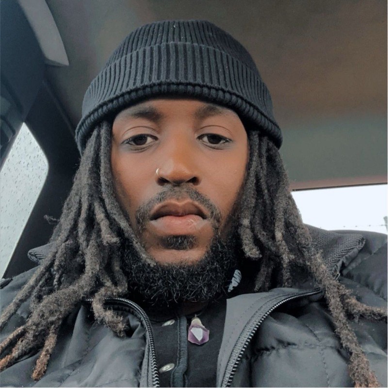 Jrae (@jraesoul) | Snapchat Stories, Spotlight & Lenses