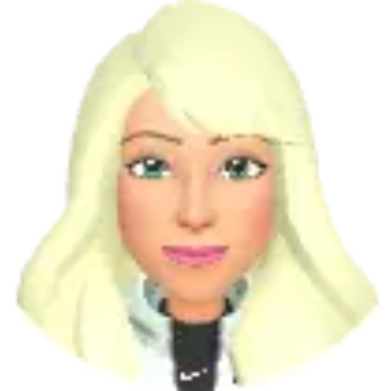 J☆RATED (@jrated-ratedj) | Snapchat Stories, Spotlight & Lenses