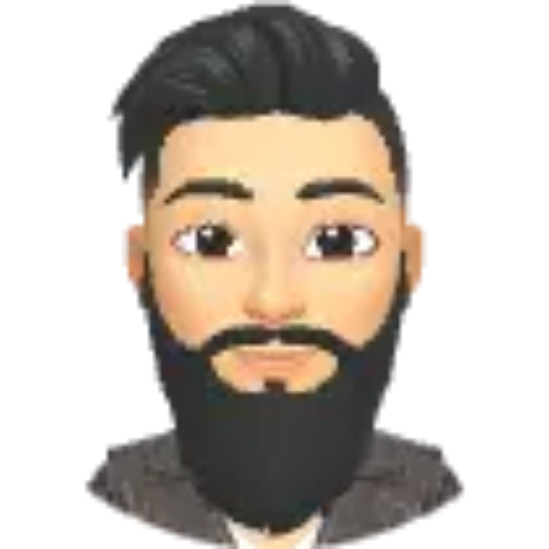 jaydeep raval (@jraval442) | Snapchat Stories, Spotlight & Lenses