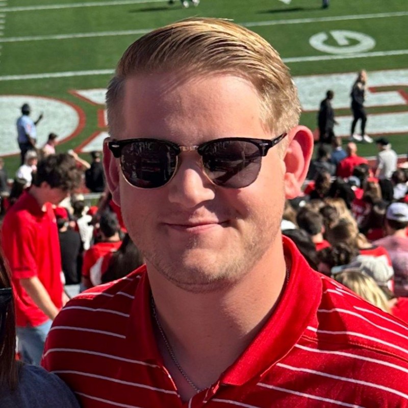 Jackson Crow (@jrcrow2003) | Snapchat Stories, Spotlight & Lenses