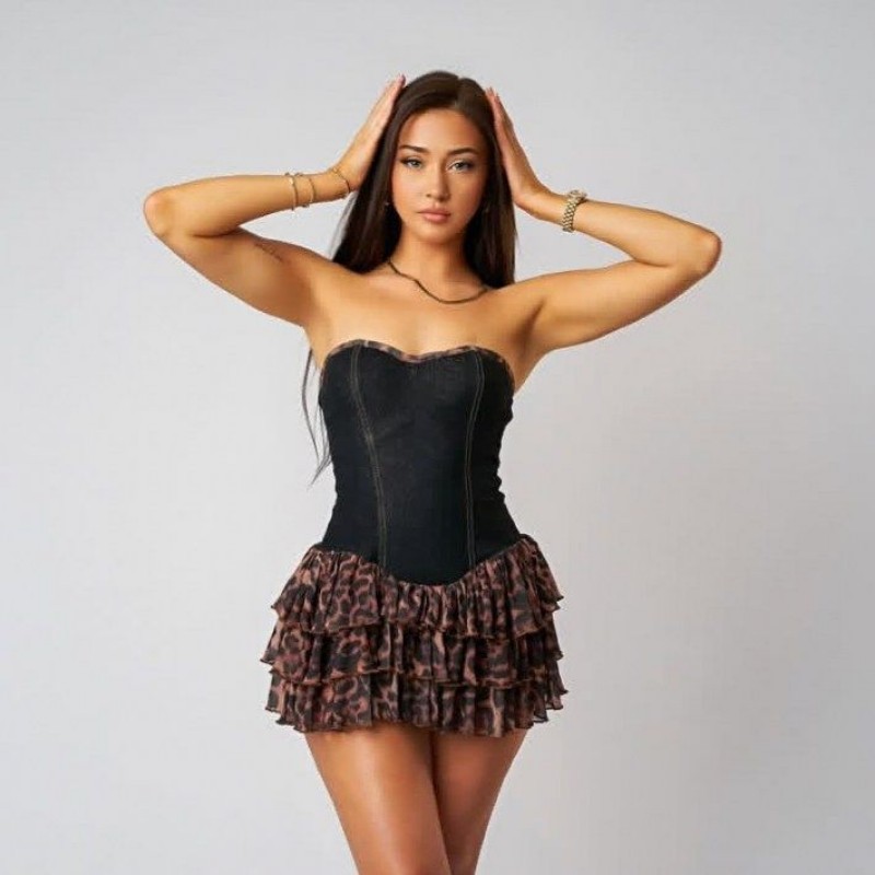 Jillian Dohmann (@jrdohmann) | Snapchat Stories, Spotlight & Lenses