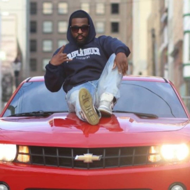 Jream (@jream302) | Snapchat Stories, Spotlight & Lenses