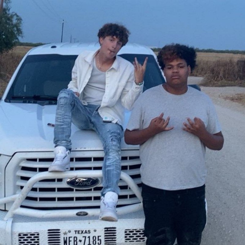 John Rine (@jrine57) | Snapchat Stories, Spotlight & Lenses