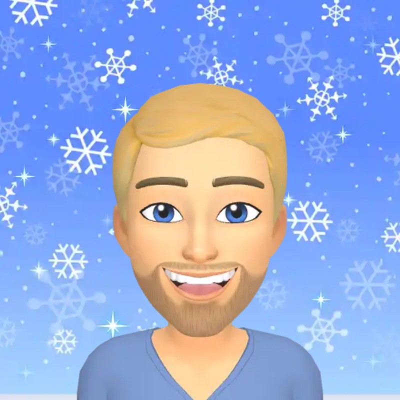 Jamie Rister (@jrister_ortho) | Snapchat Stories, Spotlight & Lenses