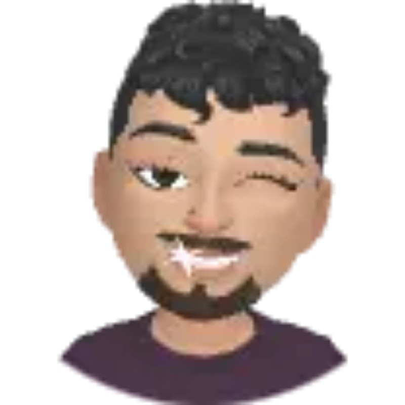 JOHAN (@jrjohanreyes) | Snapchat Stories, Spotlight & Lenses
