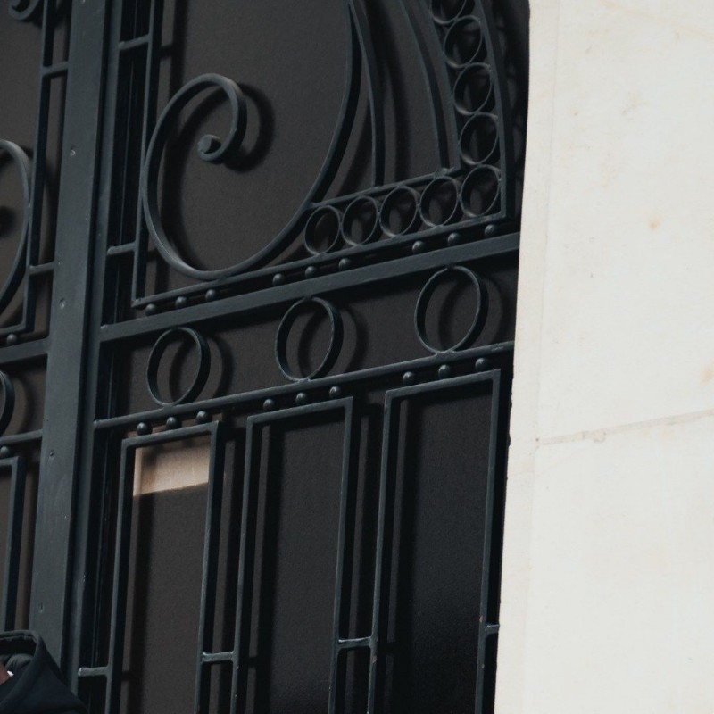 NOFVCE™ 🇳🇱 (@jrlad1) | Snapchat Stories, Spotlight & Lenses