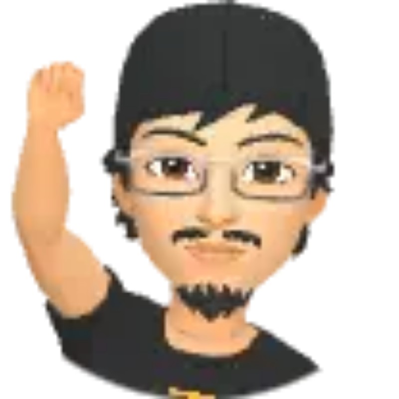 J Rocks Metal Zone (@jrocksmetalzone) | Snapchat Stories, Spotlight ...