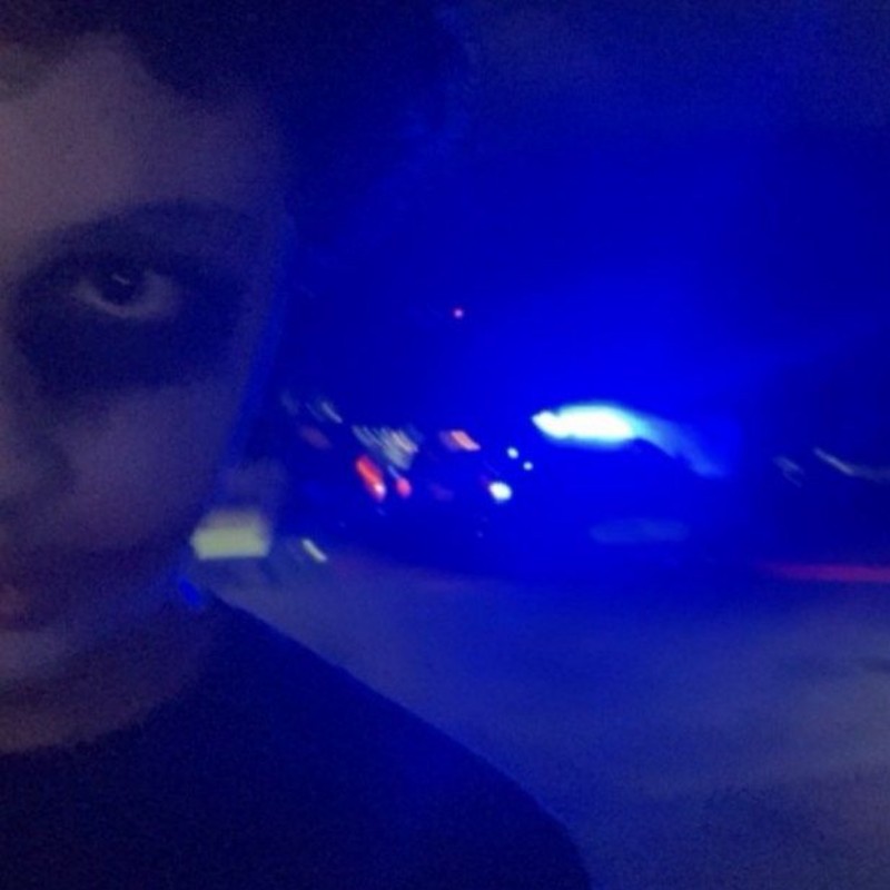 Juice🫗 (@jrod77770) | Snapchat Stories, Spotlight & Lenses