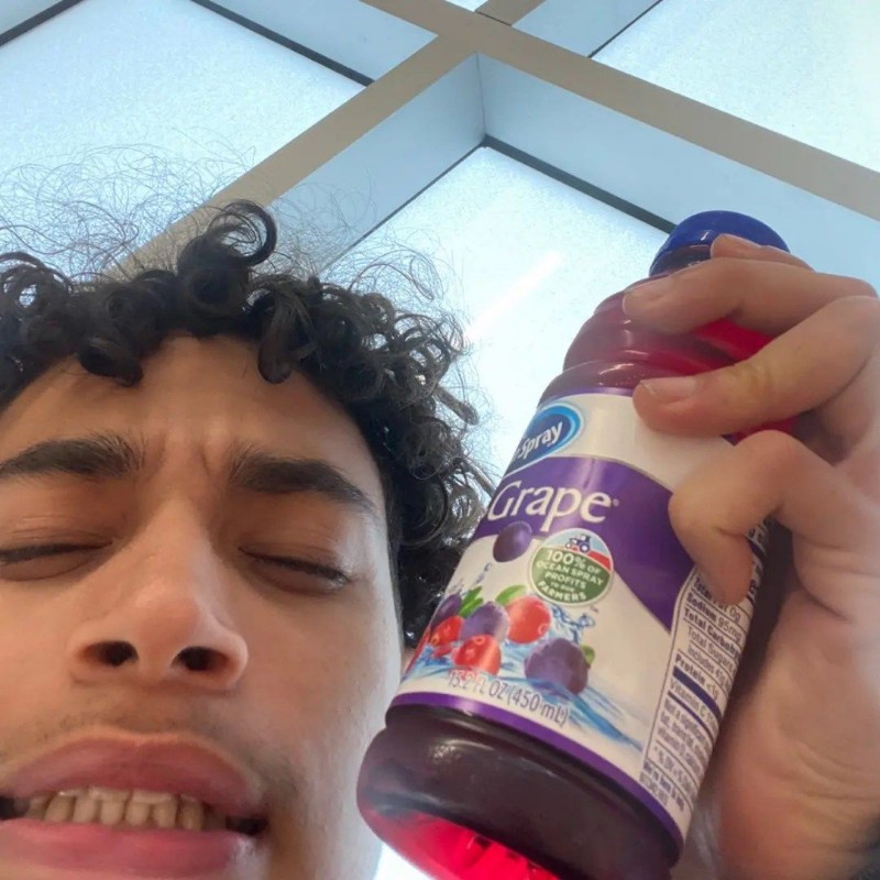 Steven🥱 (@jrsteven27) | Snapchat Stories, Spotlight & Lenses