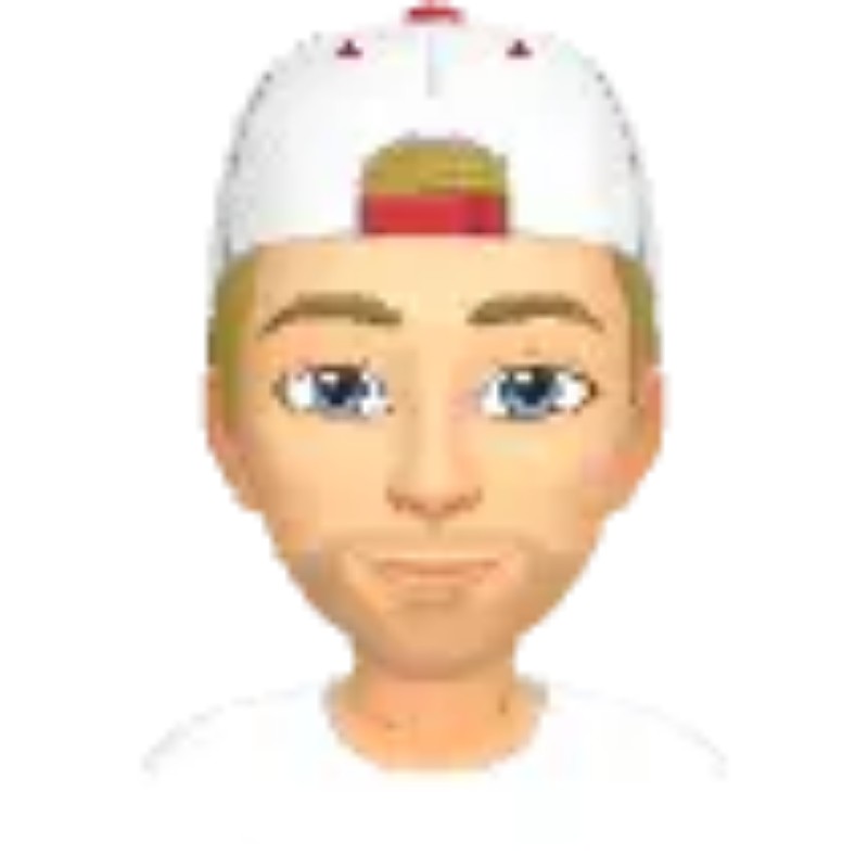 Jeremy Horst (@jryhorst) | Snapchat Stories, Spotlight & Lenses