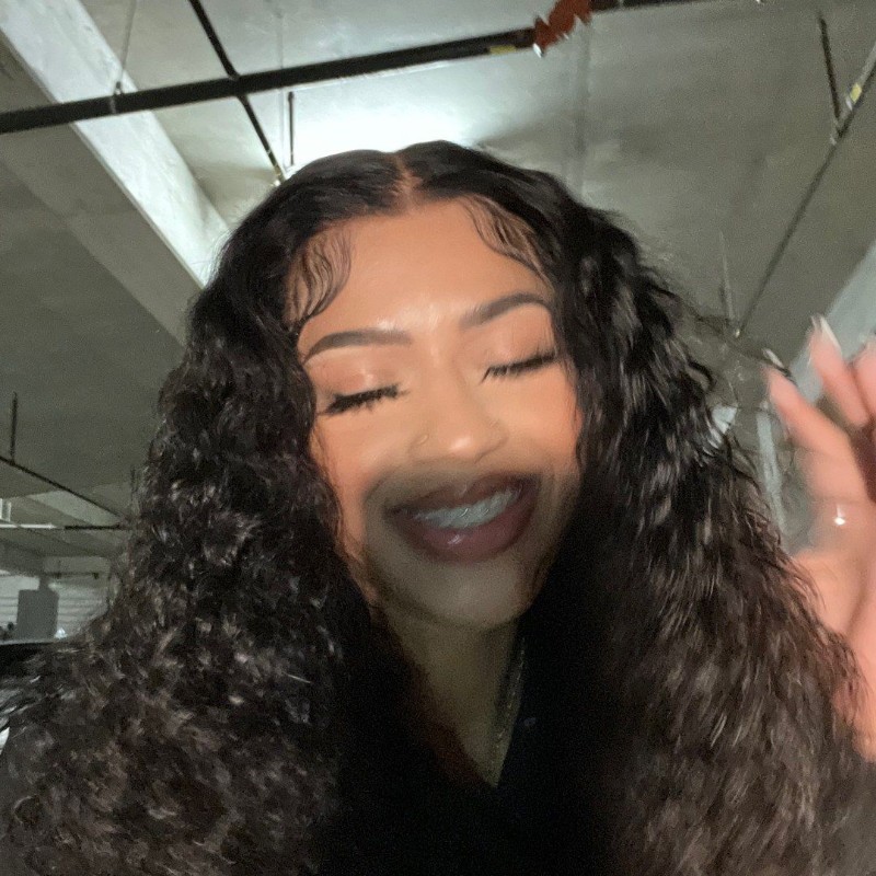 Raysha🖤 (@js.raysha) | Snapchat Stories, Spotlight & Lenses