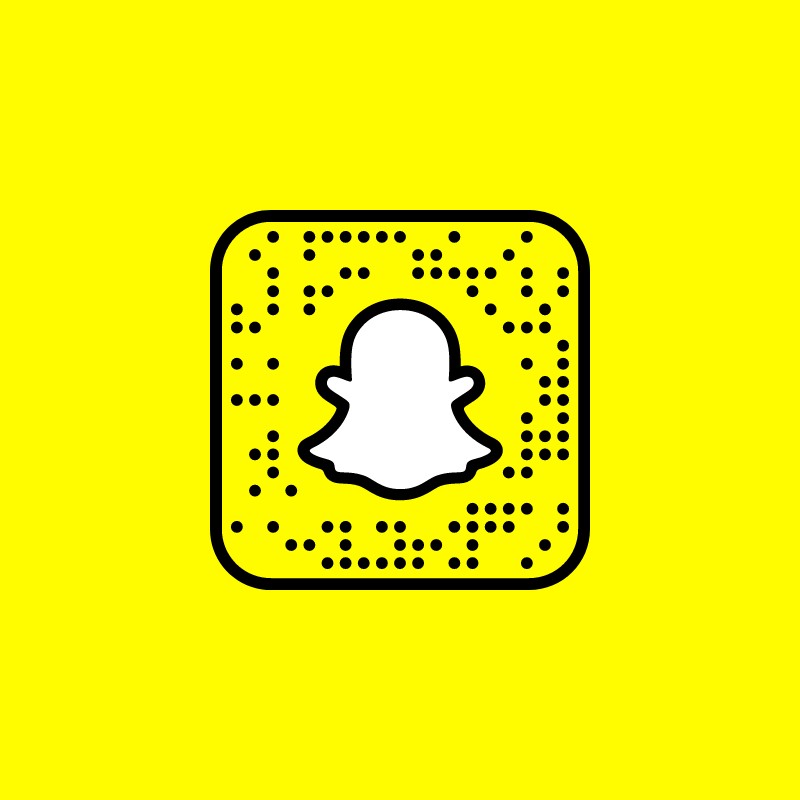 Jsaas_safety (@jsaas_safety) | Snapchat Stories, Spotlight & Lenses