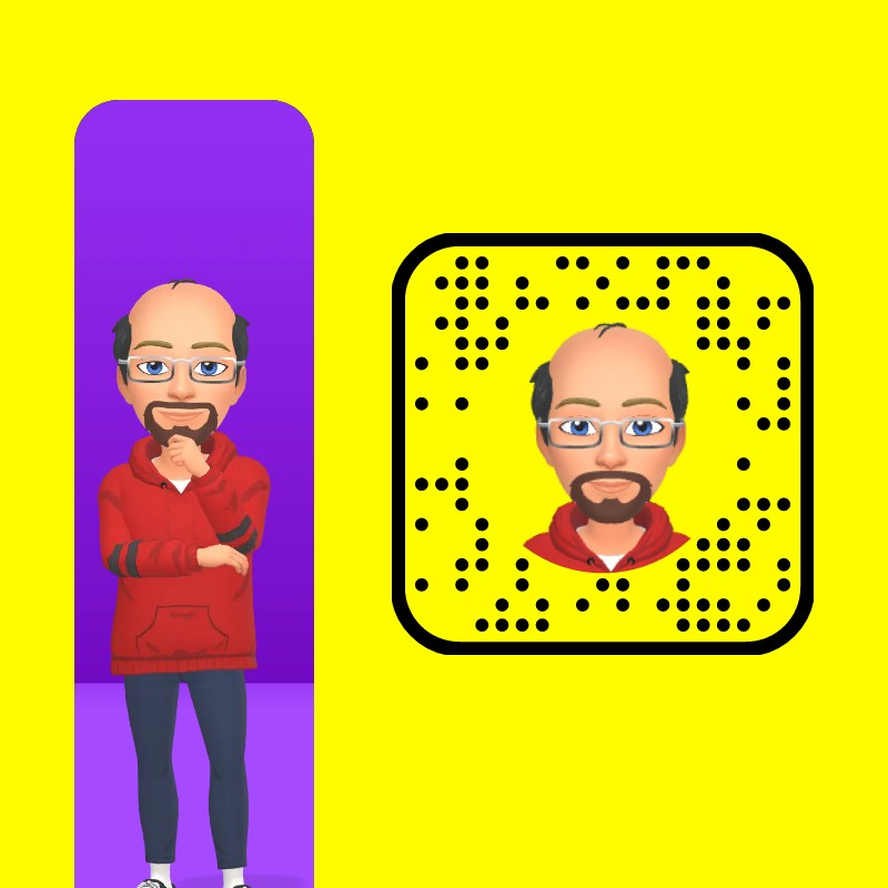 Janne Salin (@jsalin60) | Snapchat Stories, Spotlight & Lenses