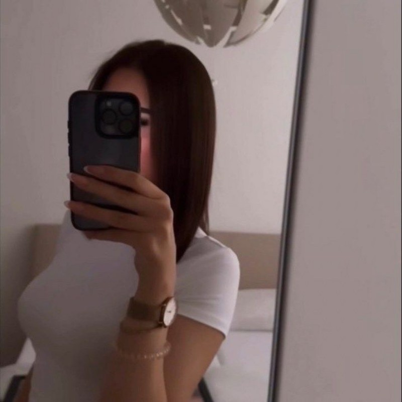 elinajq (@jsamin.kc) | Snapchat Stories, Spotlight & Lenses