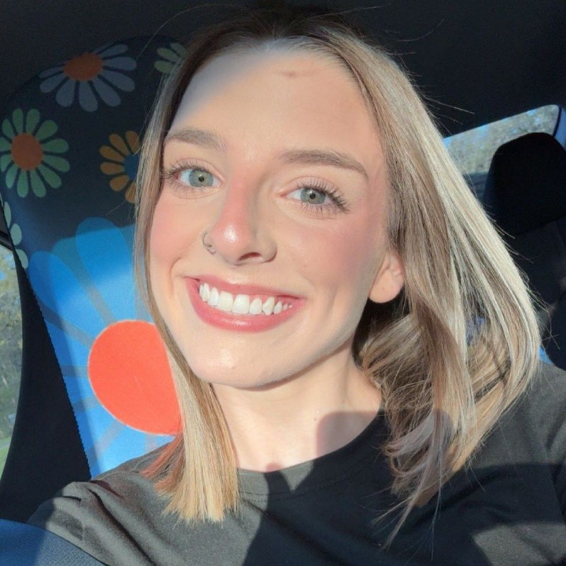 jaydan :)) (@jsberryhill) | Snapchat Stories, Spotlight & Lenses