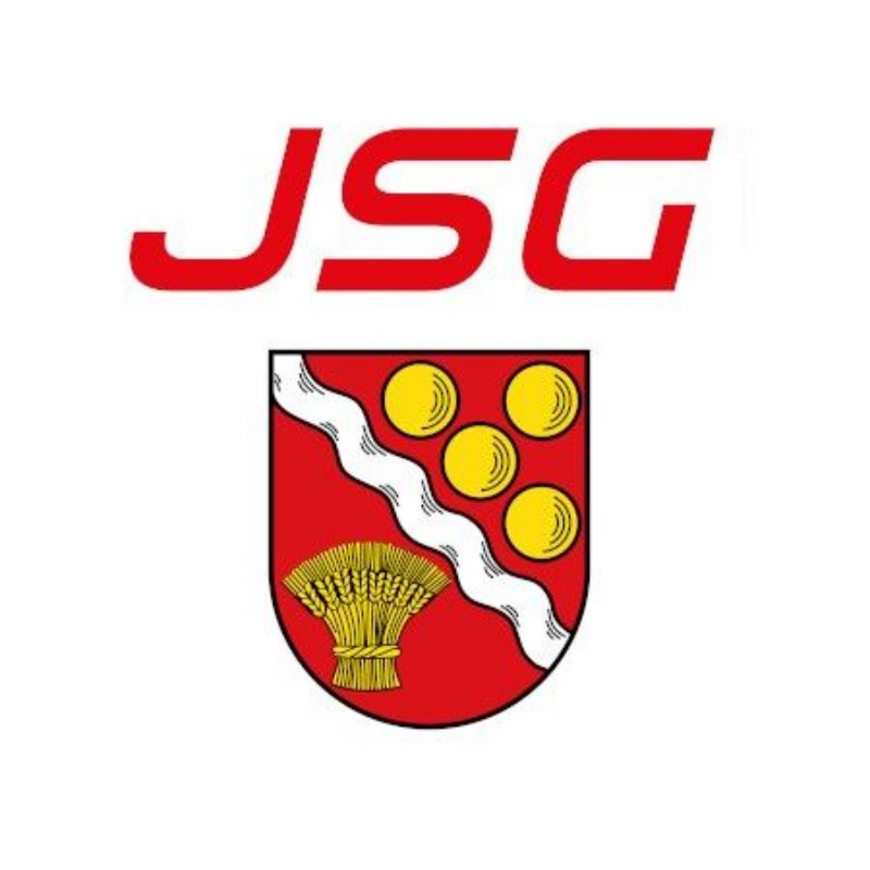 JSG Niedergrafschaft (@jsgniedergraf) | Snapchat Stories, Spotlight ...