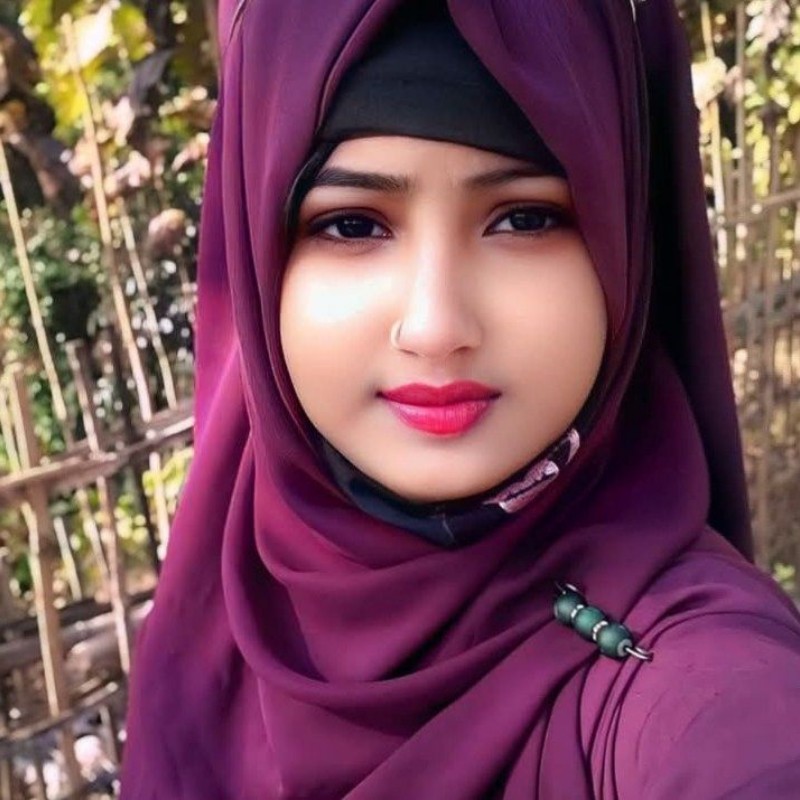 Jsh Nene (@jsh_nene) | Snapchat Stories, Spotlight & Lenses