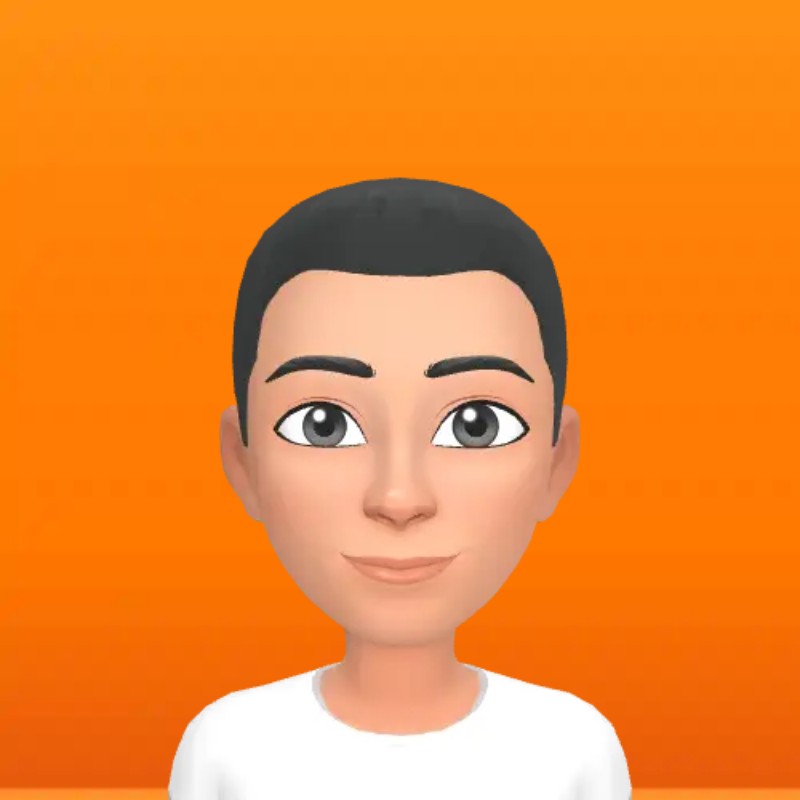 Jshbs Ushsj (@jshbsushsj) | Snapchat Stories, Spotlight & Lenses