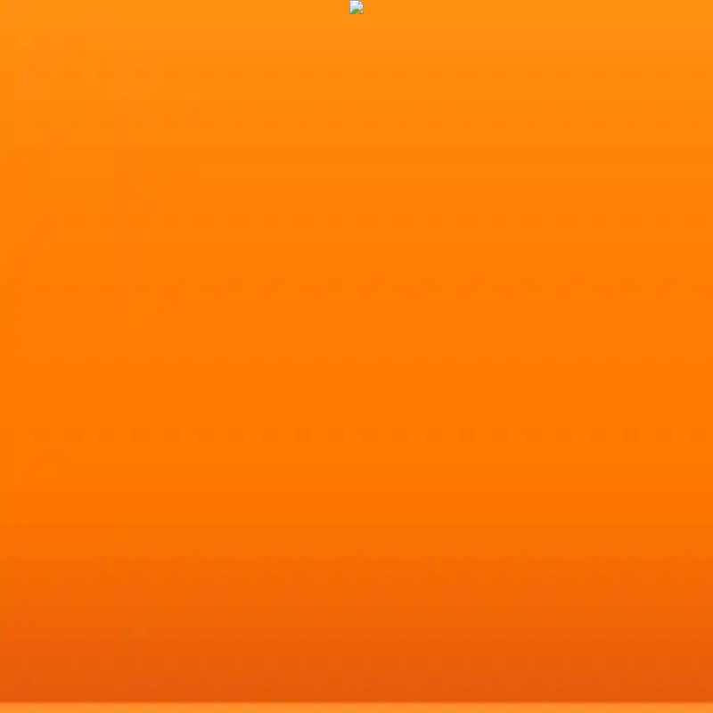 Jshdhd (@jshdhd) | Snapchat Stories, Spotlight & Lenses