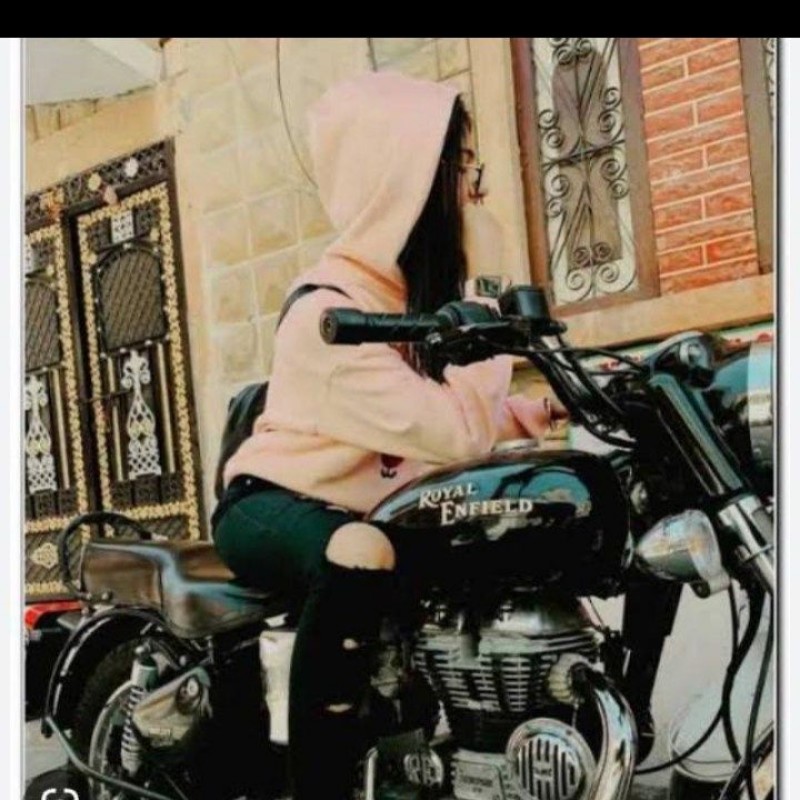 Jasmine Sheikh (@jsheikh4448) | Snapchat Stories, Spotlight & Lenses