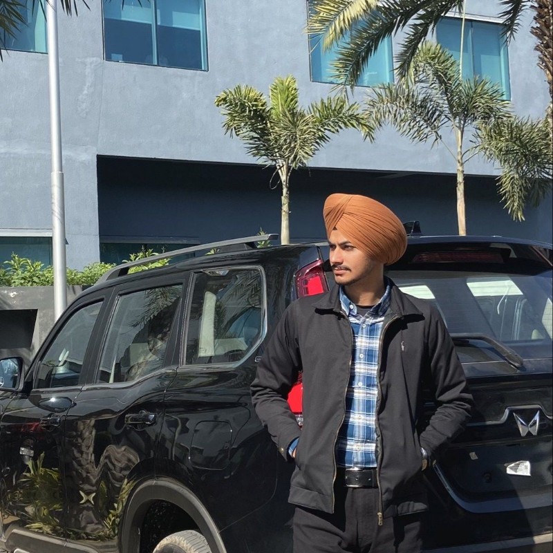 Jashan Cheema (@jshn_c2021) | Snapchat Stories, Spotlight & Lenses