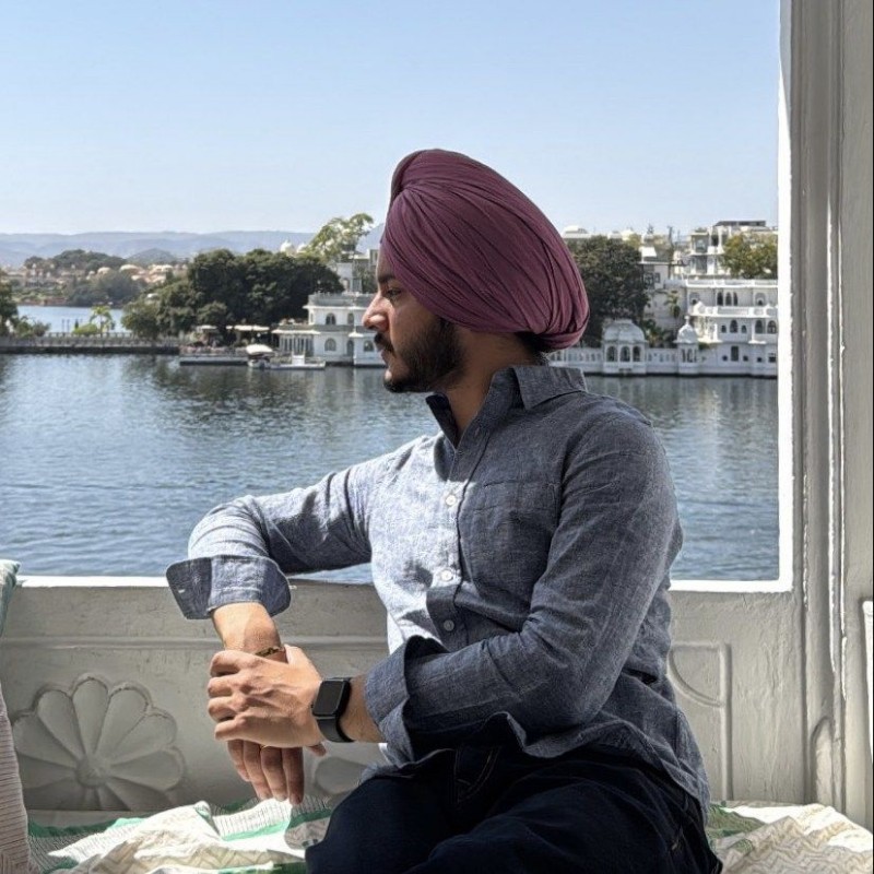 ᴶᴰᵉᵒˡ ☬ (@jshn_deol) | Snapchat Stories, Spotlight & Lenses