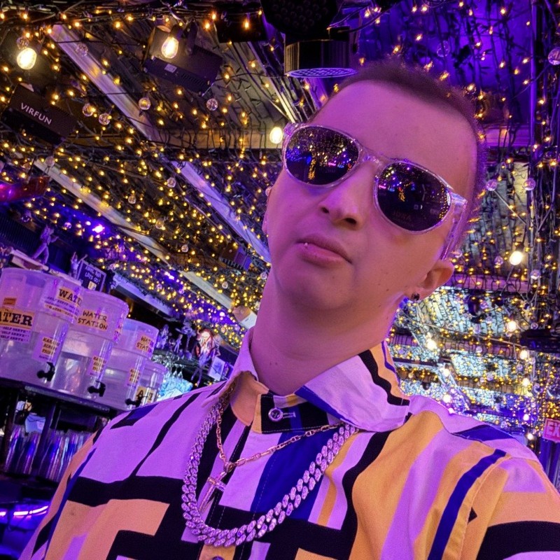 Jshock (@jshock99) | Snapchat Stories, Spotlight & Lenses