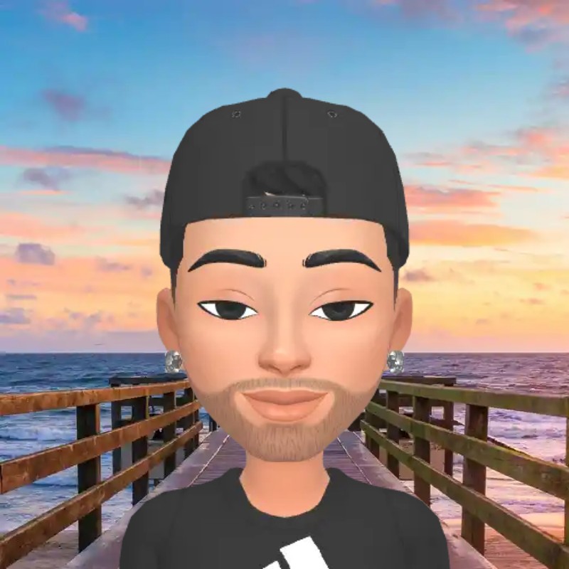 🔥 (@jsmpr_pr) | Snapchat Stories, Spotlight & Lenses