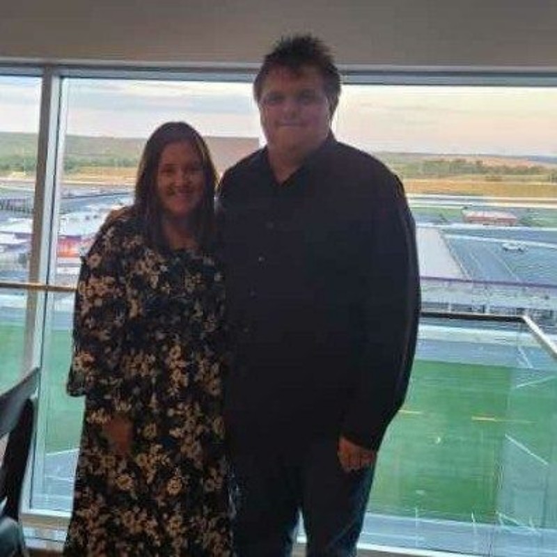 Jamie Miller (@jsouthards19) | Snapchat Stories, Spotlight & Lenses