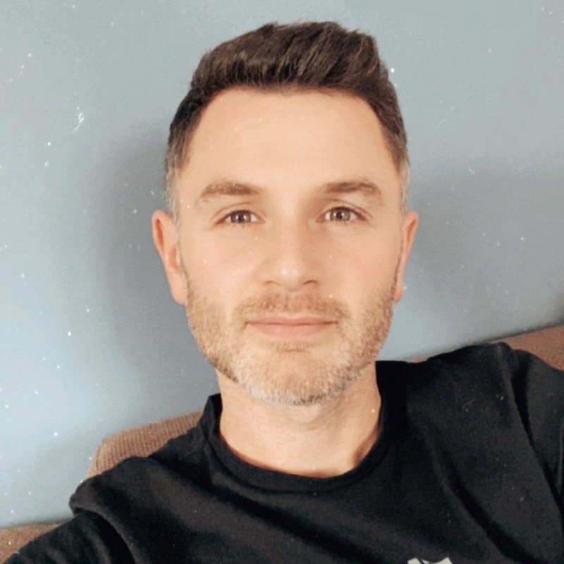 James (@jss-1988) | Snapchat Stories, Spotlight & Lenses